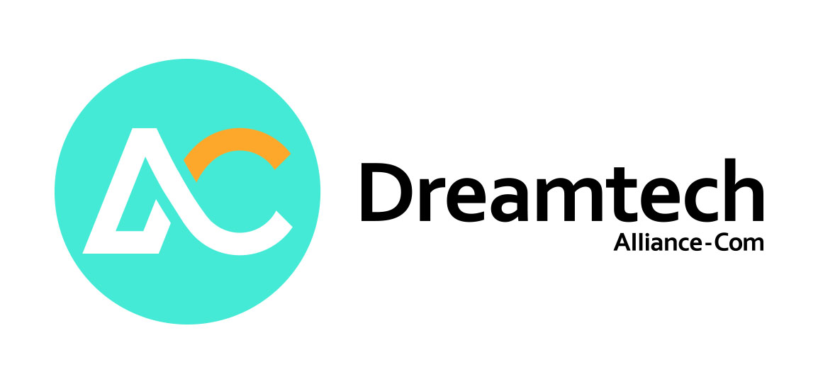 Homepage - Activprovence