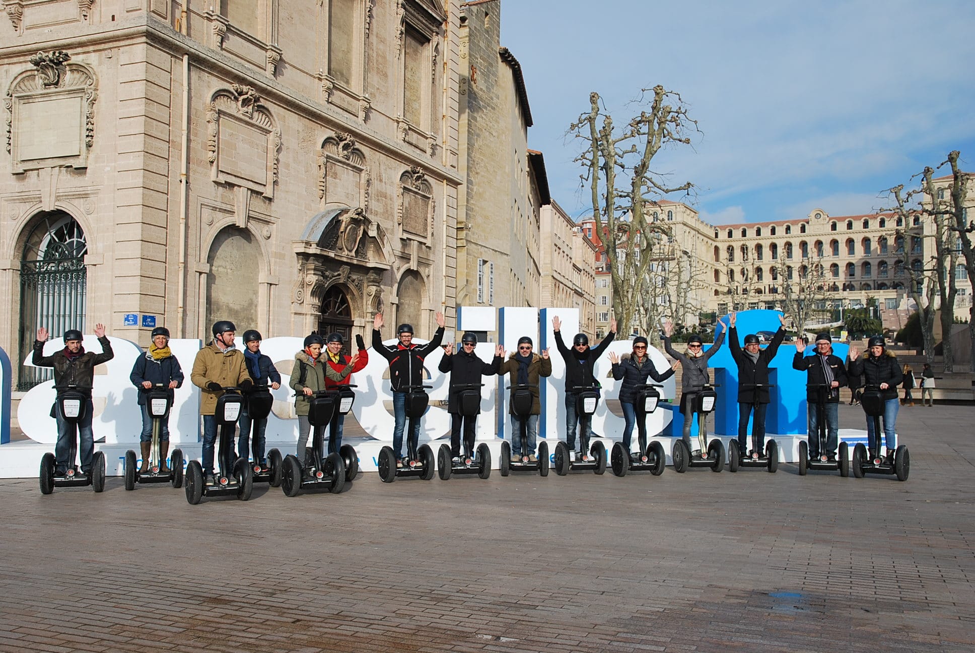 Gyropode segway incentive | Découvrez nos Gyropode segway