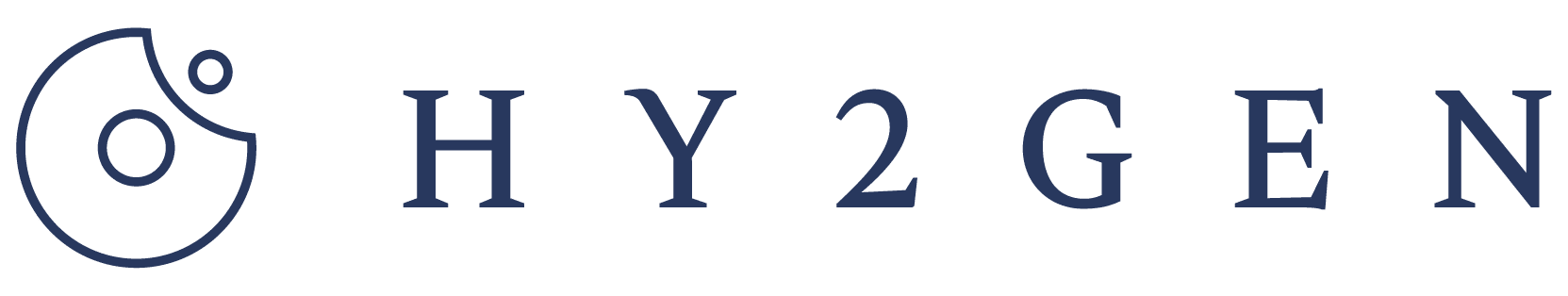 Découvrez nos références clients et leurs avis