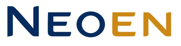 French event management agency for corporate groups