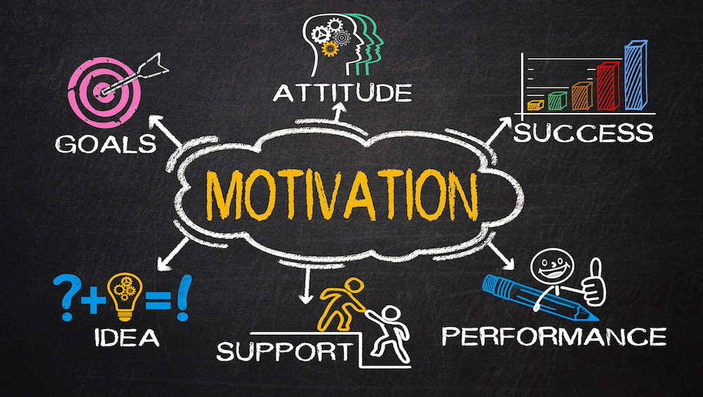 4 bonnes idées Team-Building Entreprise | Nos articles