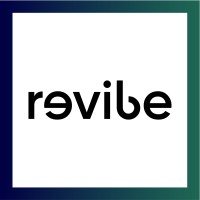 French event management agency for corporate groups