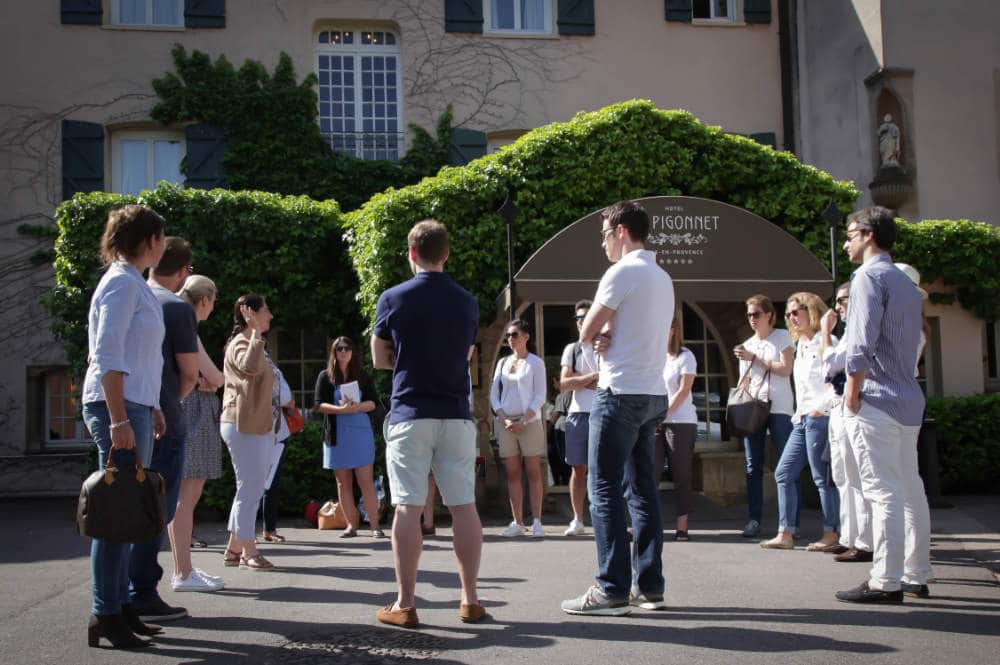 services de transfert, transport en tous genre et accueil